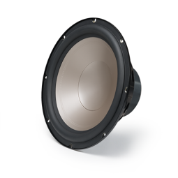 EASTECH | A global leader of acoustic design, development and ...