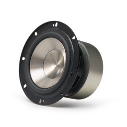 EASTECH | A global leader of acoustic design, development and ...