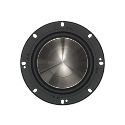 EASTECH | A global leader of acoustic design, development and ...