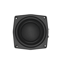 EASTECH | A global leader of acoustic design, development and ...