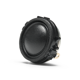 EASTECH | A global leader of acoustic design, development and ...