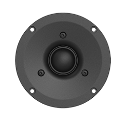 EASTECH | Premium Drivers, Headphones, Systems, Acoustics