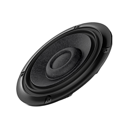 EASTECH | Premium Drivers, Headphones, Systems, Acoustics