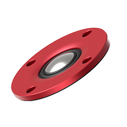 EASTECH | Premium Drivers, Headphones, Systems, Acoustics